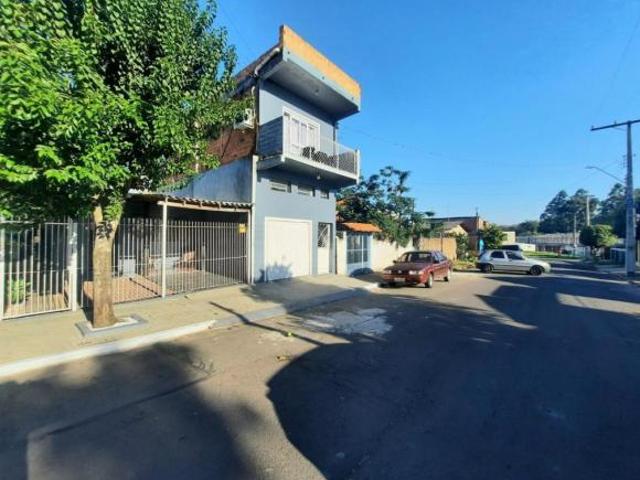 Casa à venda no Ipiranga