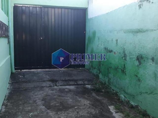 Casa à venda no Ipiranga