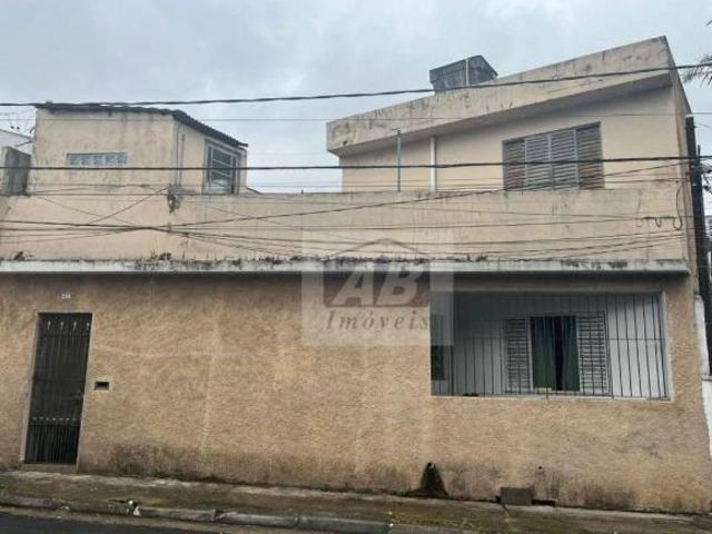 CASA A VENDA NO IPIRANGA COM EXCELENTE VALOR!