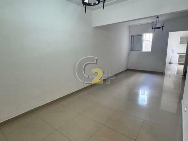 Casa à venda no Ipiranga com 175m² 3 quartos, sendo 1 suíte e 2 vagas