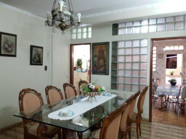 Casa à venda no Ipiranga com 2 quartos e 1 vaga de garagem