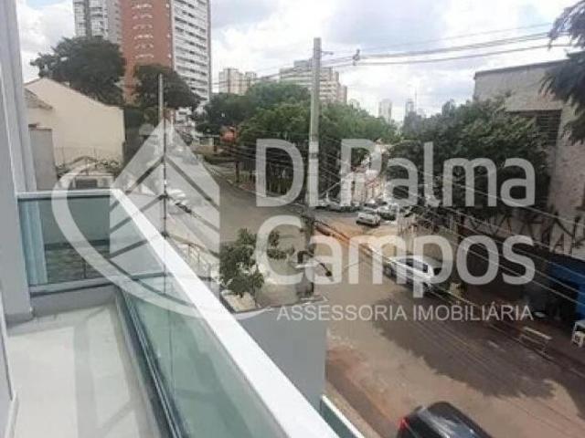 Casa à venda no Ipiranga com 3 quartos, quintal e 2 vagas