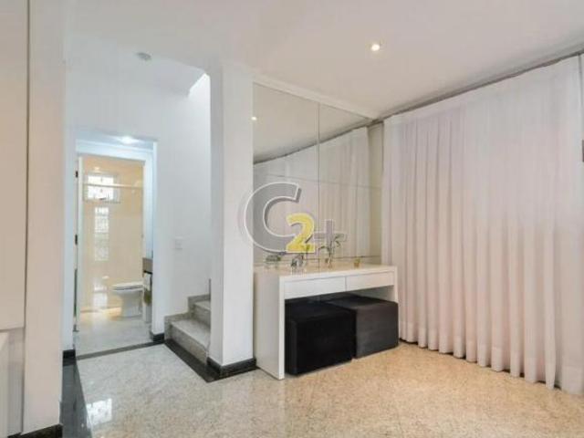 Casa a venda no Ipiranga com 3 quartos, sendo 1 suite e 3 vagas