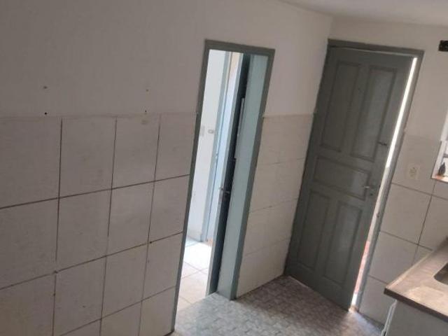 Casa a venda no Ipiranga São Paulo