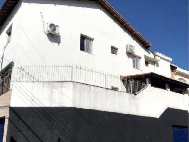 Casa à venda no Ipiranga São Paulo