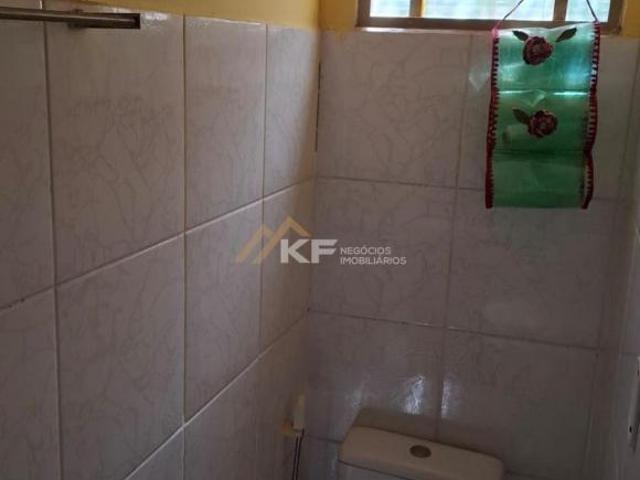 Casa á Venda no Ipiranga Ribeirão Preto/SP