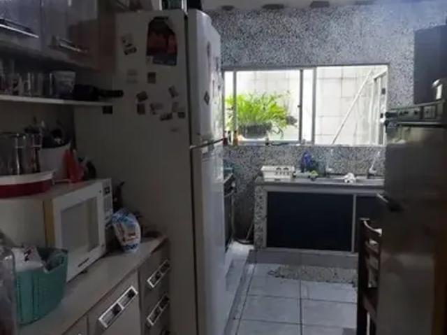 Casa a venda no ipsep