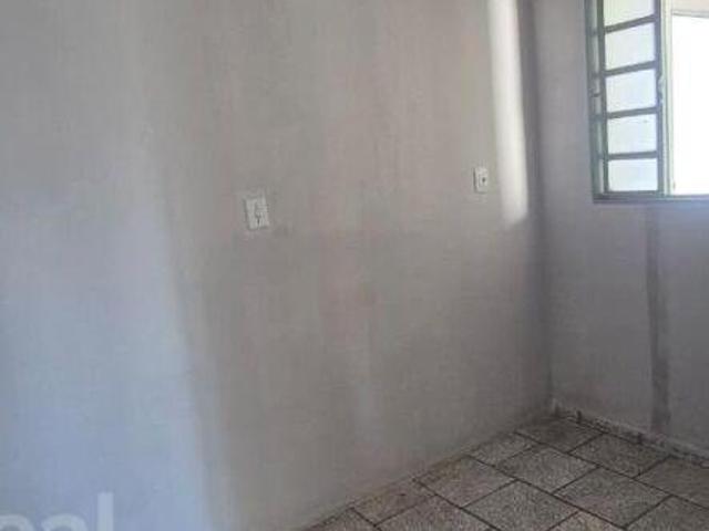 Casa à venda no Isaura Pitta Garms
