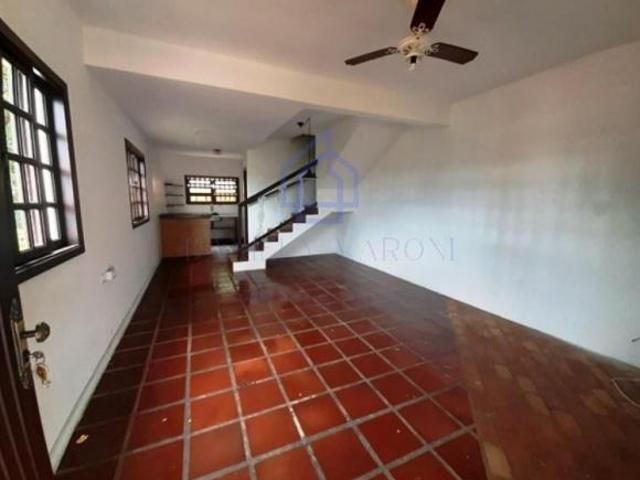 CASA À VENDA NO ITAGUASSU EM ILHABELA SP