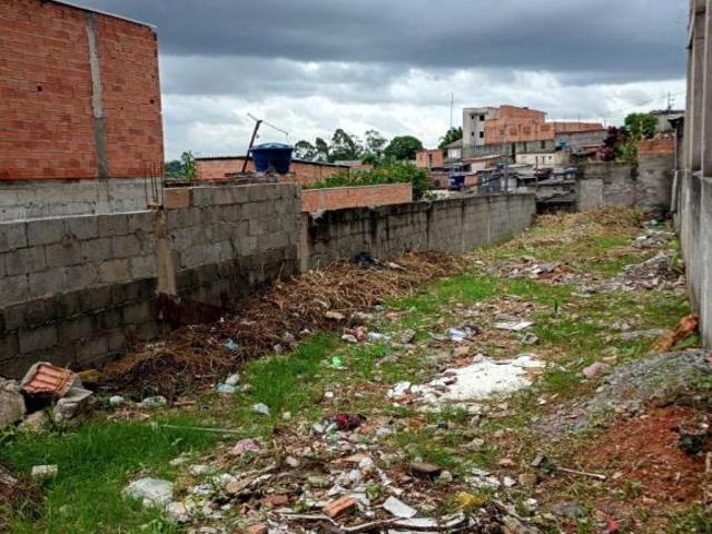 casa a venda no itaim paulista