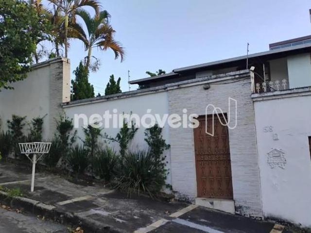 Casa à Venda no Itapoá Conforto e Localização Privilegiada!