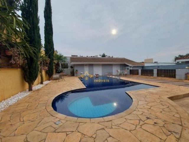 Casa à venda no Itaperi – Atibaia/SP