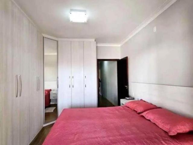 CASA A VENDA NO ITAQUERA
