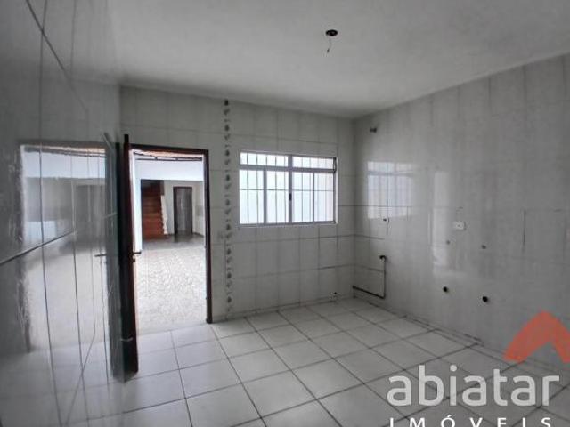 Casa à venda no Itercap Taboão da Serra/SP 100m² 2 dormitórios 1 suíte