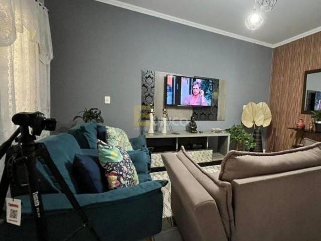 Casa à venda no João XXIII em Vinhedo/SP