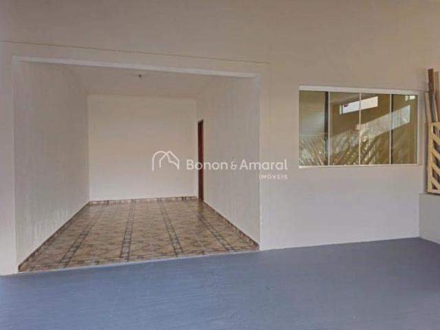 Casa à Venda no João Aranha Paulínia/SP