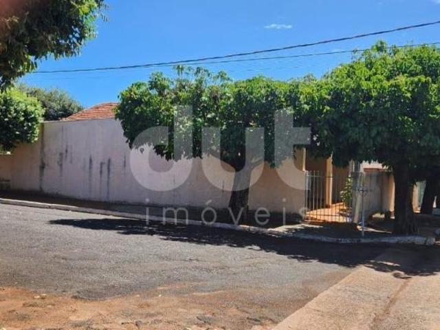 Casa à venda no João Evangelista em Palestina/SP