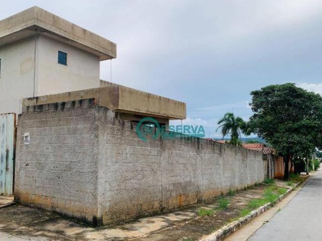 Casa a venda no Joá Lagoa Santa/MG