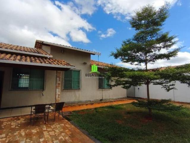 Casa a venda no joá