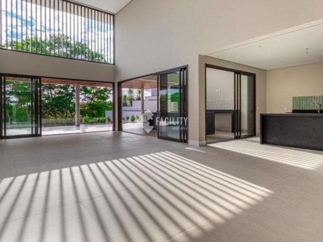 Casa a venda no Jatibela em Campinas