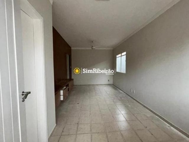 Casa a venda no Jatobá. Bairro Jardim Manoel Pena