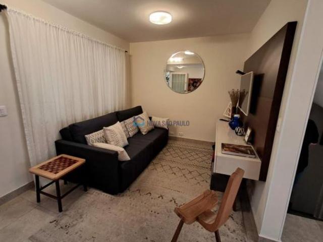 Casa à venda no Jabaquara com 4 quartos e 2 vagas