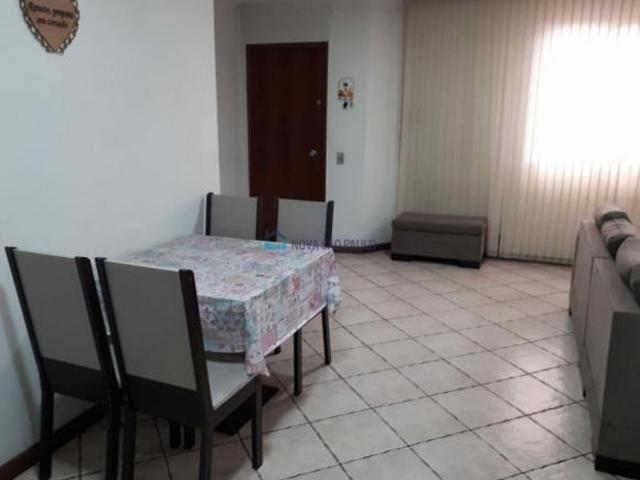 Casa a venda no Jabaquara com 3 quartos