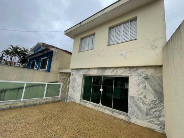casa a venda no jabaquara