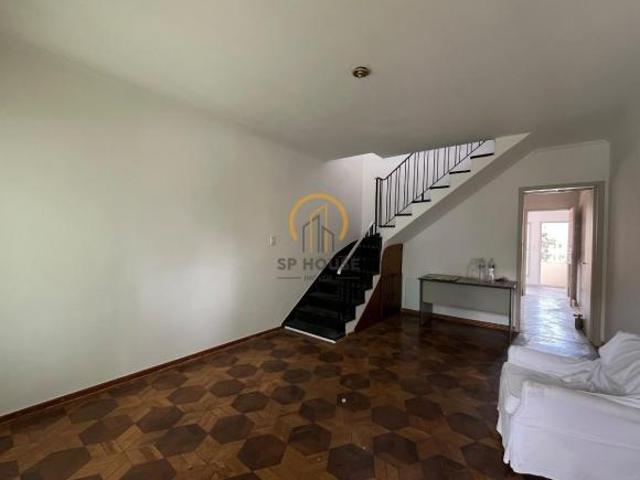 Casa á venda no Jabaquara, 2 quartos, 2 vagas, 120m²
