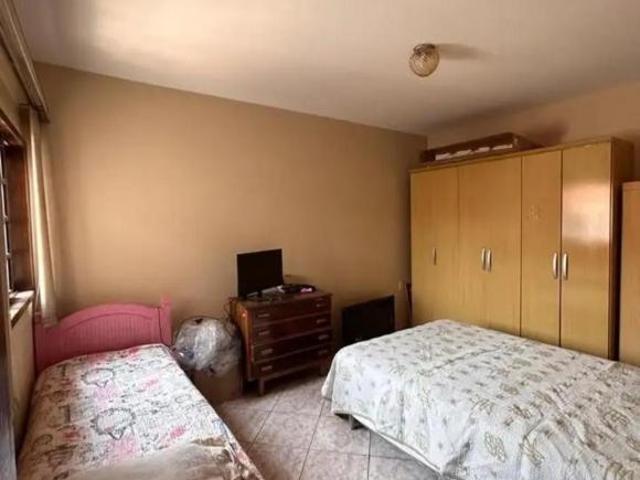 CASA A VENDA NO JABAQUARA