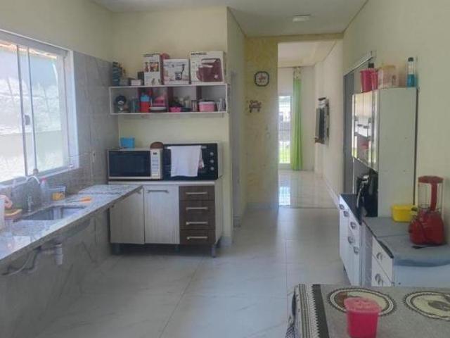 CASA À VENDA NO JABOTICABEIRAS TAUBATÉ