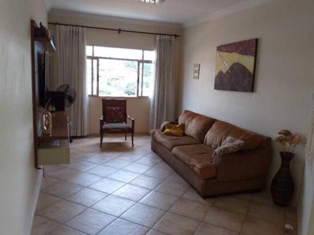 Casa a venda no jaguare