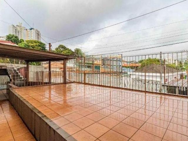 Casa a venda no Jaguare