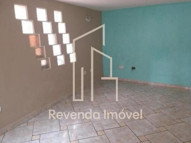 Casa à venda no Jaguaré com 4 dormitórios
