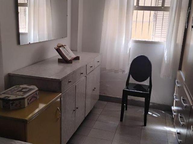 Casa a Venda no Jaguare Conforto e Acessibilidade