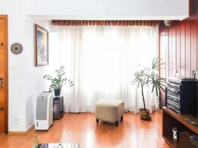 Casa a Venda no Jaguare Oportunidade Imperdivel!