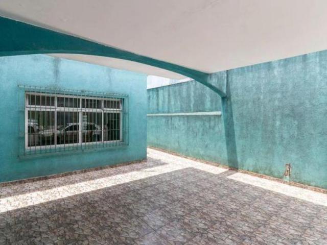 Casa a venda no Jaguare, Sao Paulo: charme e conforto em um so lugar!