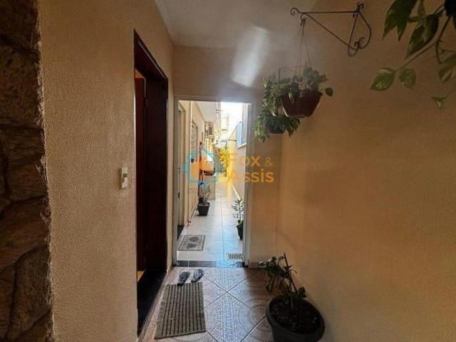 Casa a venda no Jaguari