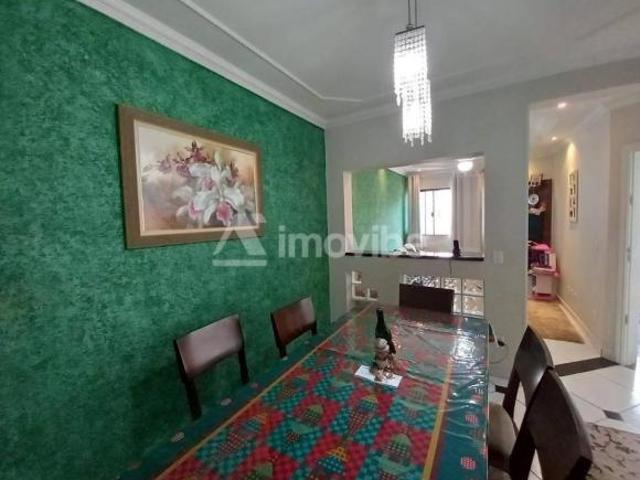 Casa à Venda no Jaguari – Americana, SP