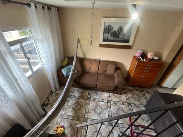 Casa à venda no Jaguaribe com 6 quartos