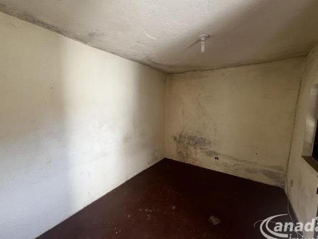 Casa A Venda No Jaguaribe Com 3 Quartos