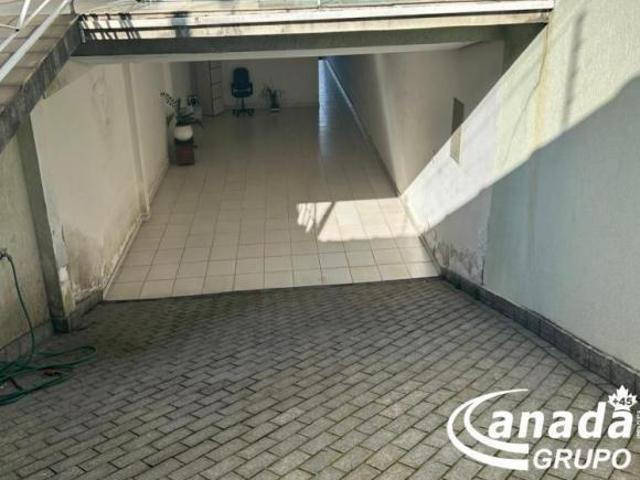 Casa à venda no Jaguaribe com 3 quartos