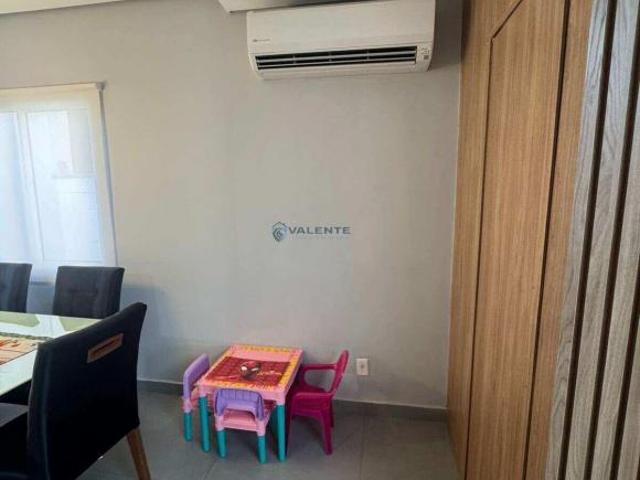 Casa à venda no Jambeiro em Campinas SP