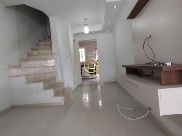 Casa à venda no Jaraguá