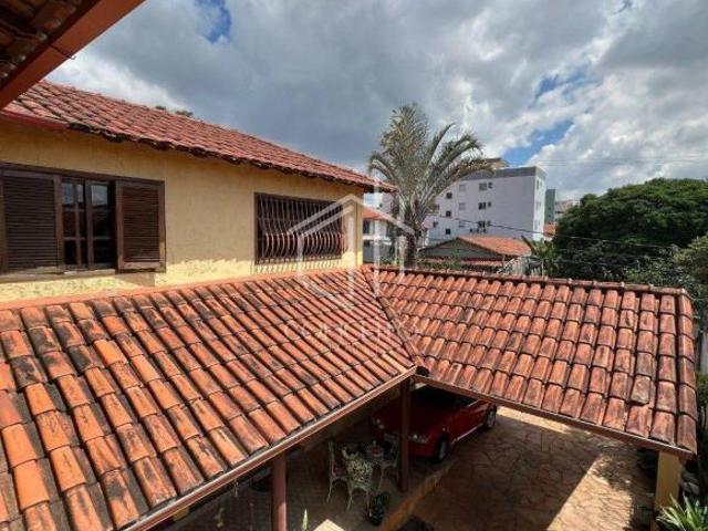 Casa à venda no Jaraguá