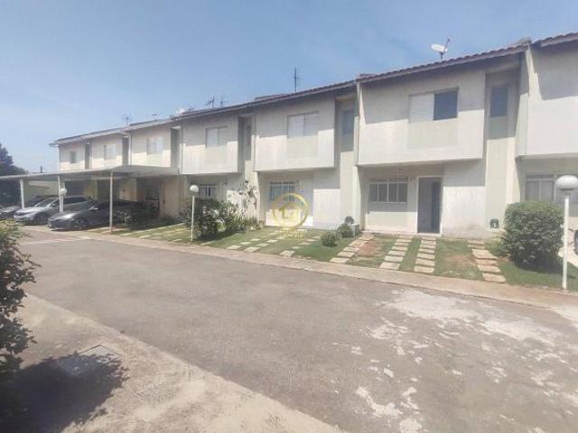 Casa à venda no Jaraguá