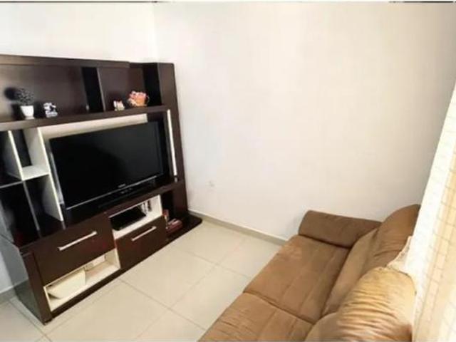 Casa à venda no Jaraguá