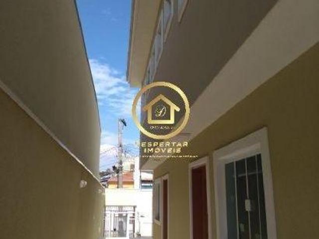 Casa à venda no Jaraguá