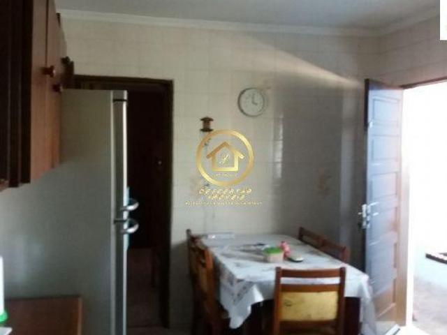 Casa à venda no Jaraguá