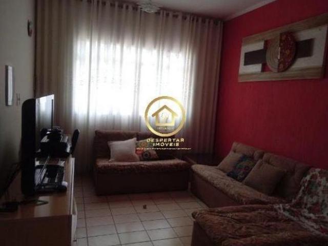 Casa à venda no Jaraguá